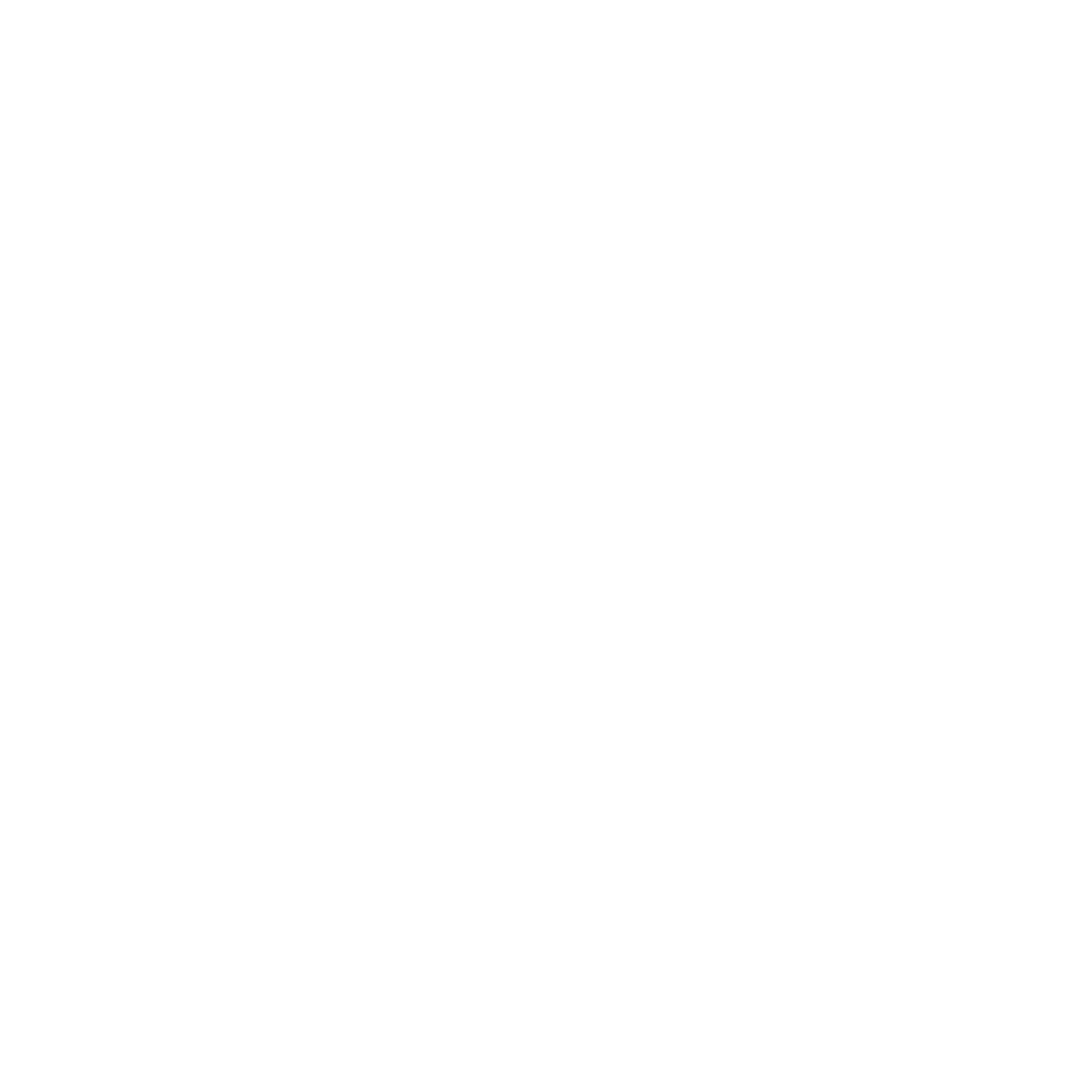 Texas Gun Laws – Texas Gun Rights